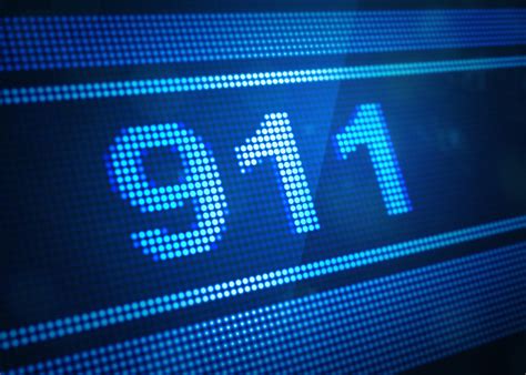 Fixing The Top 5 Public Safety Vulnerabilities Seculore