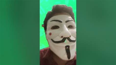 Hacker Brother Youtube