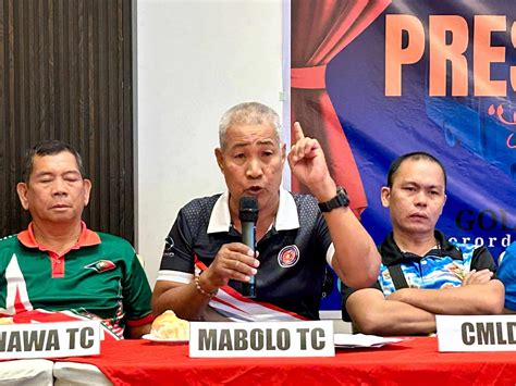 Cebu Modern Transport Groups Applaud Ptmp Suspension Rejection