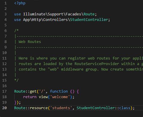 Sql Server Laravel Deployed On Azure WebApp Cannot Post Or Update To
