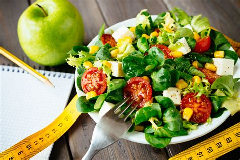 Nutrition Services In Waco Personalized Health Plans