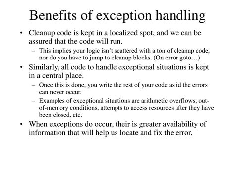 Ppt Visual Basic Net Programming January Powerpoint