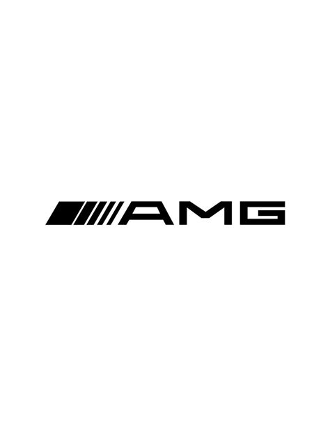 AMG