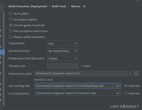 为什么导入mybatis包后，依然无法使用，resources爆红maven项目中mybatis导入不能使用 Csdn博客
