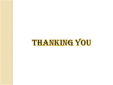 Ppt Based Upon E Certificate Isssue Using Blockchain Technology Pdf