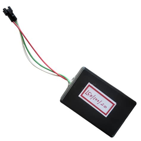 Buy LED Parallel Pixel LED Controller HD Online At Low Prices In India Amazon In