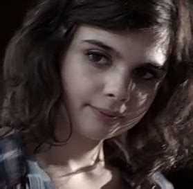 Characters In Misfits Tv Tropes