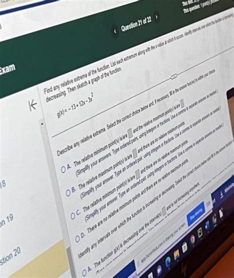 Solved Thank You Asap Pls