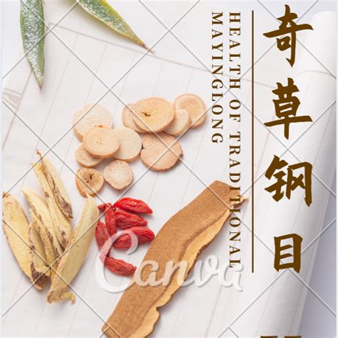 Shop online with Zizi now! Visit Zizi on Lazada.