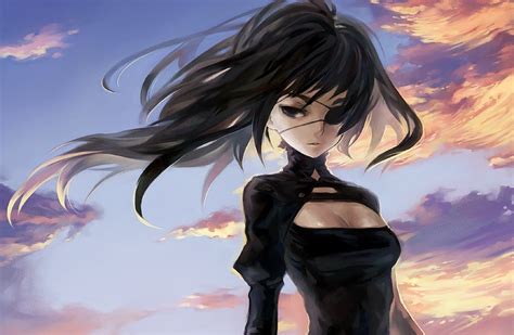 Uroko смешные картинки и другие приколы комиксы гиф анимация видео лучший интеллектуальный