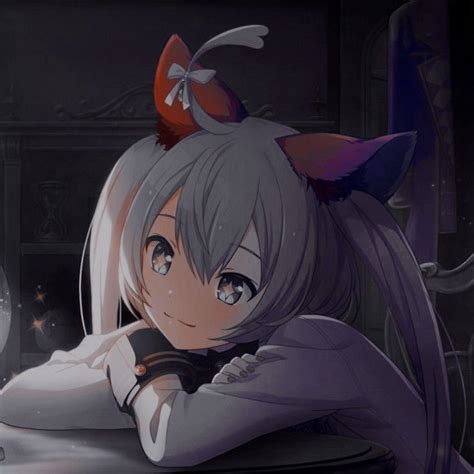 Project Sekai Icon Miku Hatsune Miku Game