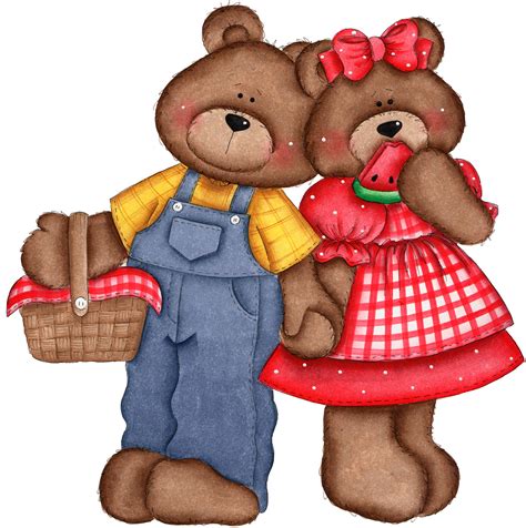 Teddy Bears Hugging Clipart At Sascovetedblog Blog