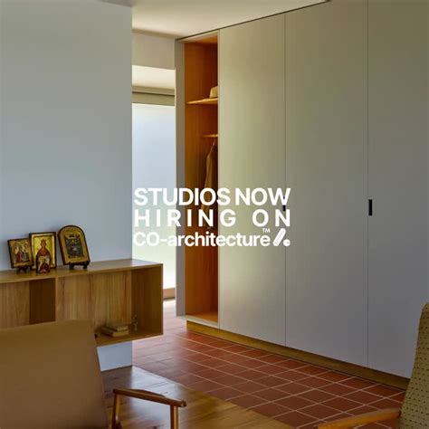 Australianarchitecture Australianinteriors Architecturalgraduate… Co Architecture