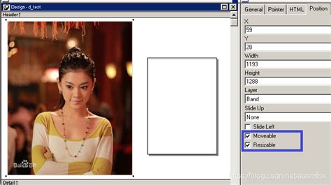powerbuilder9 0调用gdi 进行图像截取 pb gdiplus csdn博客