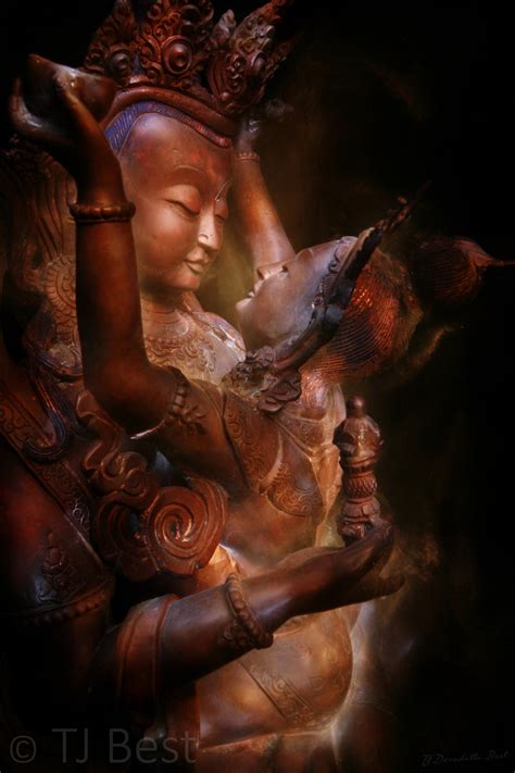Shiva Shakti Tantra Yab Yum The Loving Primordial Couple High