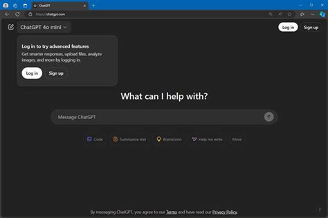 How To Get Chatgpt To Summarize An Article Complete Guide