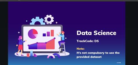Data Analysis Task By Prodigy Infotech Akshay Kumar Adapa Posted On The Topic Linkedin