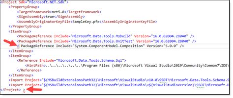 Visual Studio 2022 Debug Unit Test Not Working Printable Forms Free