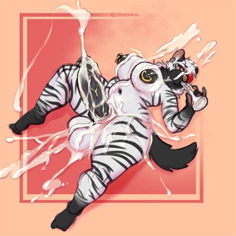 Rule 34 1futa Anthro Areolae Balls Big Breasts Big Penis Black Fur Black Penis Breasts Cum Cum