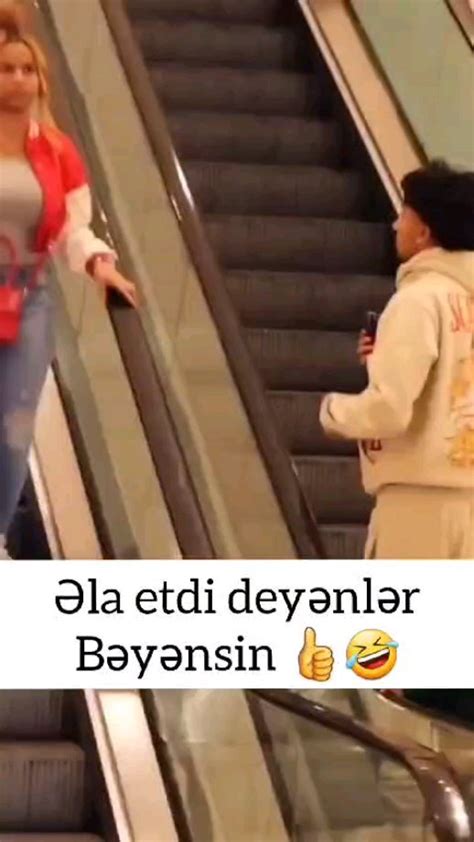 Laçın Hüseynov Ilqaroglu Az • Instagram Photos And Videos