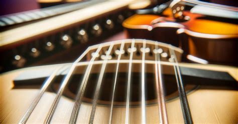 Timbre In Music Understanding Its Role