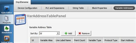 Telediagram Editor Mikrodev Documentation Telediagram Editor Mikrodev Documentation