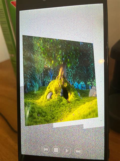 Washed Out Brighter Texture On Android Urp Linear Unity Engine Unity Discussions