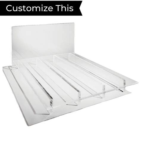 Are There Options For Customizing The Design Of A Floating Platform