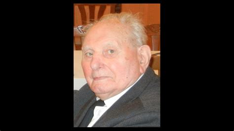 Wilhelm Kellner Sonnberg Trauert Um Sangesbruder Der Nie Laut Aber