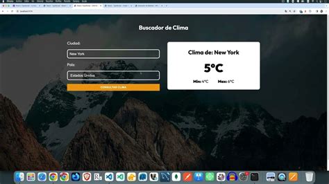 Proyectos 05 A 08 Curso React Y Typescript La Guía Completa Creando