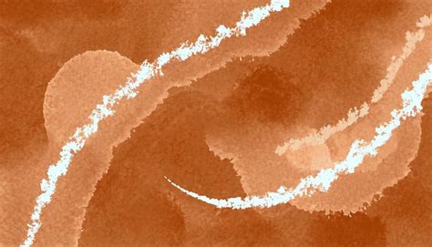 Premium Photo Gradient Abstract Borders Background