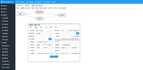 Roadflow Core 前端react Luckysheet实现自定义模板数据，签名 集成lodop打印 实现html Table 内容