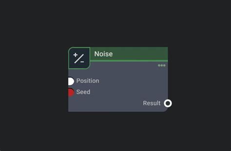 how to add noise to rotating sensors isaac sim nvidia developer