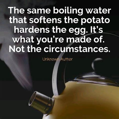 Raghavendra Anjanappa Posted On Linkedin