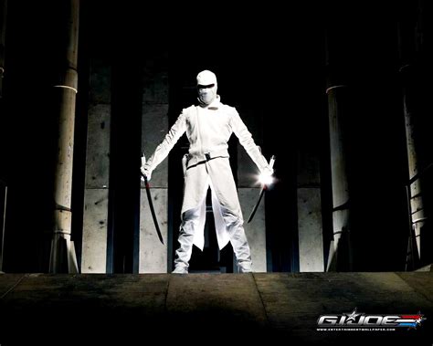 Gi Joe Rise Of Cobra Action Films Wallpaper 15910079 Fanpop