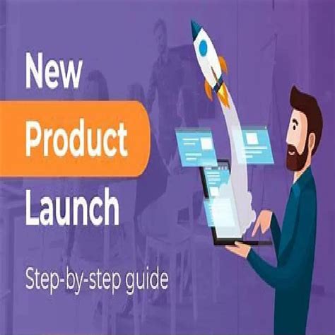 Product Launch Function Advertising At ₹ 20000 In Sambhar Id