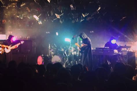 Shobaleader One In Osaka 北川 幸司 Blog