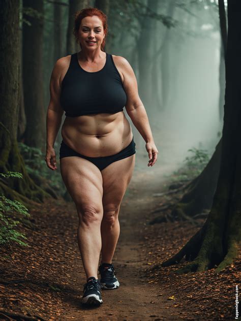 AI Photofusion Ai Fusion Stuttgart Nude OnlyFans Leaks Fappening FappeningBook