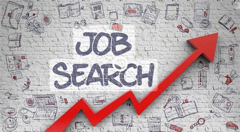 Colin Natwijuka On Linkedin Connections Opentowork Linkedinconnections Jobhunt2020 20