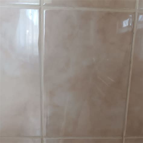 Залишок керамічної плитки 200 грн Оздоблювальні та облицювальні матеріали Івано Франківськ