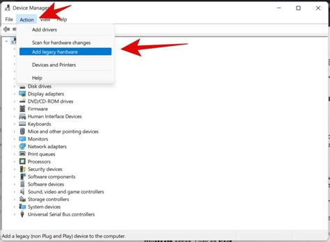 How To Fix Bluetooth Not Showing On Windows