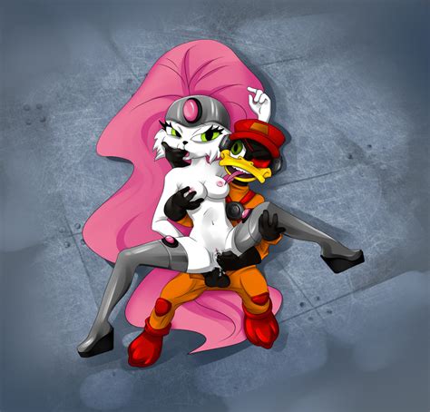 Taking Of Pilot Jenny By Dragonfu Hentai Foundry