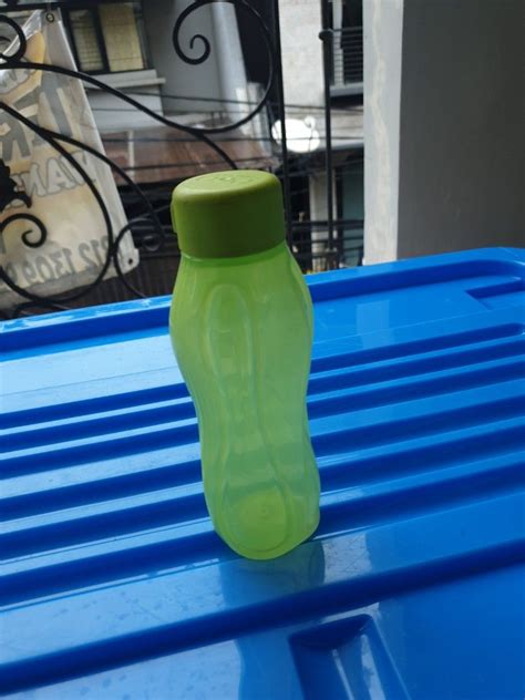 Botol Tupperware Barang Yang Dicari Di Carousell