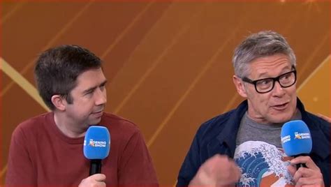 The Chase Supernerd Given Eye Raising New Moniker After Unexpected