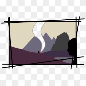 Rust Game Logo Png Rust Transparent Png Vhv