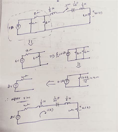 Solved Circuits 2 Help Thanks Course Hero