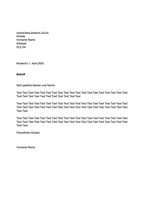 Kostenlose Vorlagen Und Muster Für Word And Excel