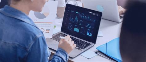 How To Build A Custom Crm System From Scratch