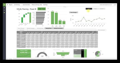 [video] Liam Wallace Posted On Linkedin