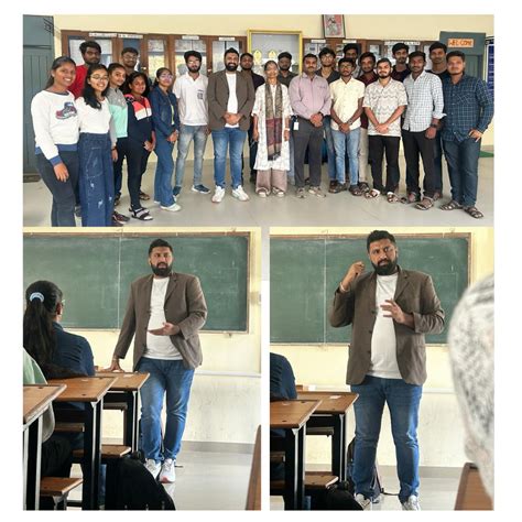 Stat Modeller On Linkedin Career Job Jobs Jobsearch Education Business Success Hiring…